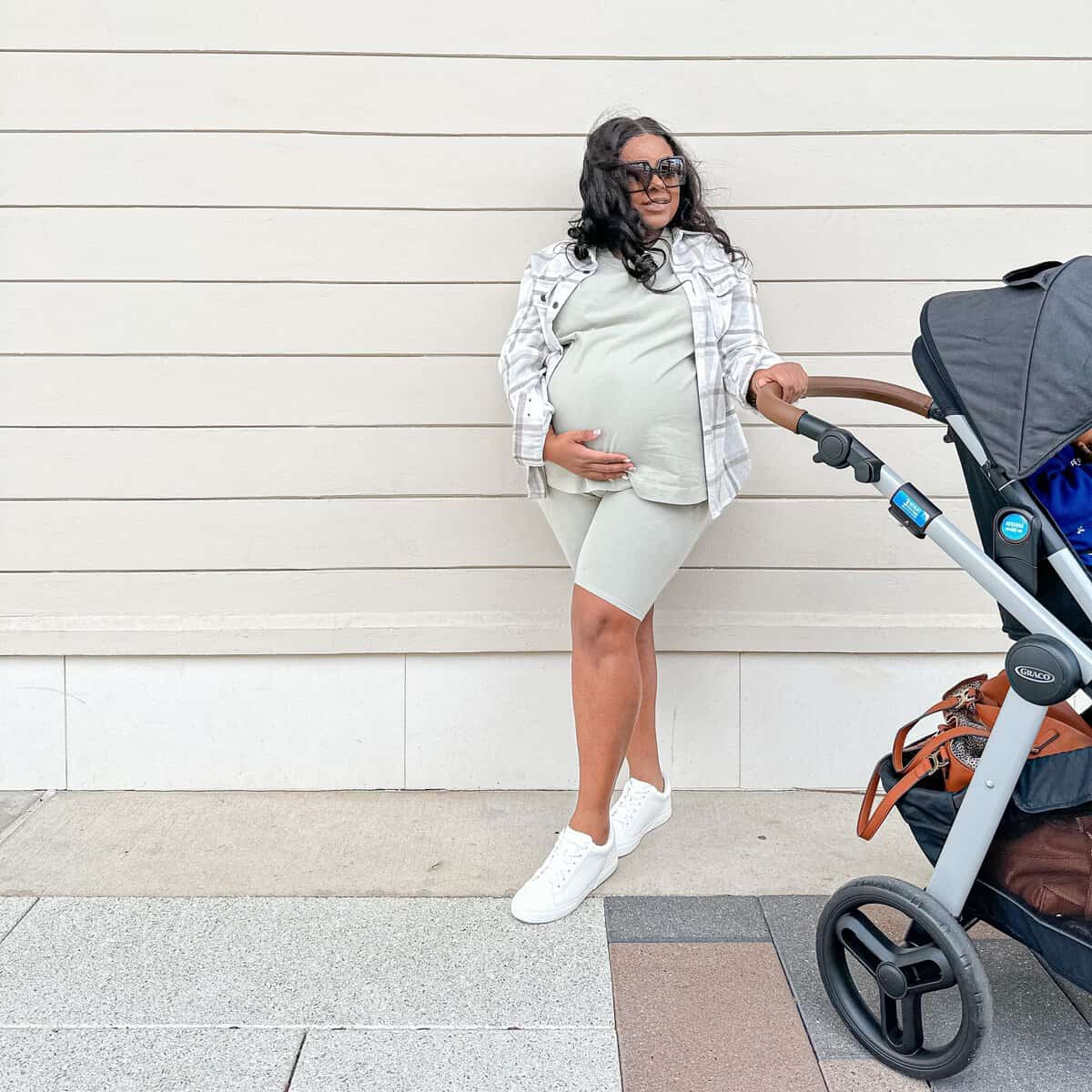 My Experience With Gestational Diabetes + 5 Top Tips On How To Cope ...