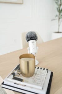 Kayla Trapp | The Trapp Haus | Christian Living