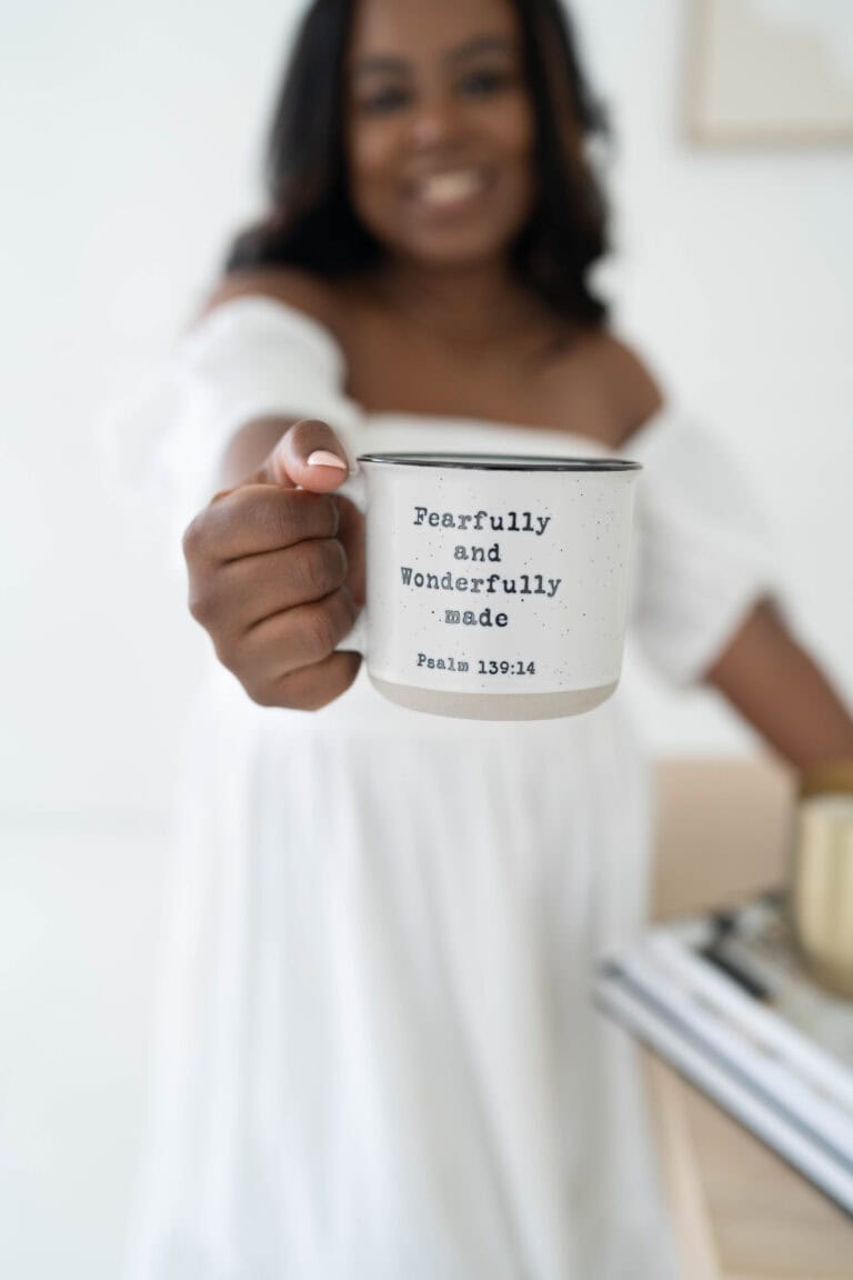 Self-Care For New Moms: Why You Need It And How To Make It Happen ...