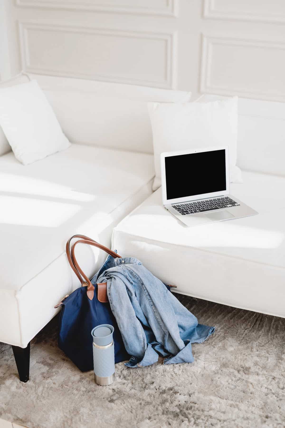 Kayla Trapp | The Trapp Haus | Christian Living